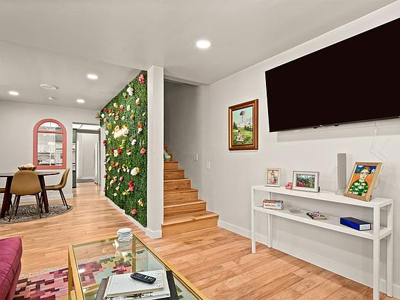 2310 Santa Rita St, Austin, TX 78702 | MLS #5707598 | Zillow