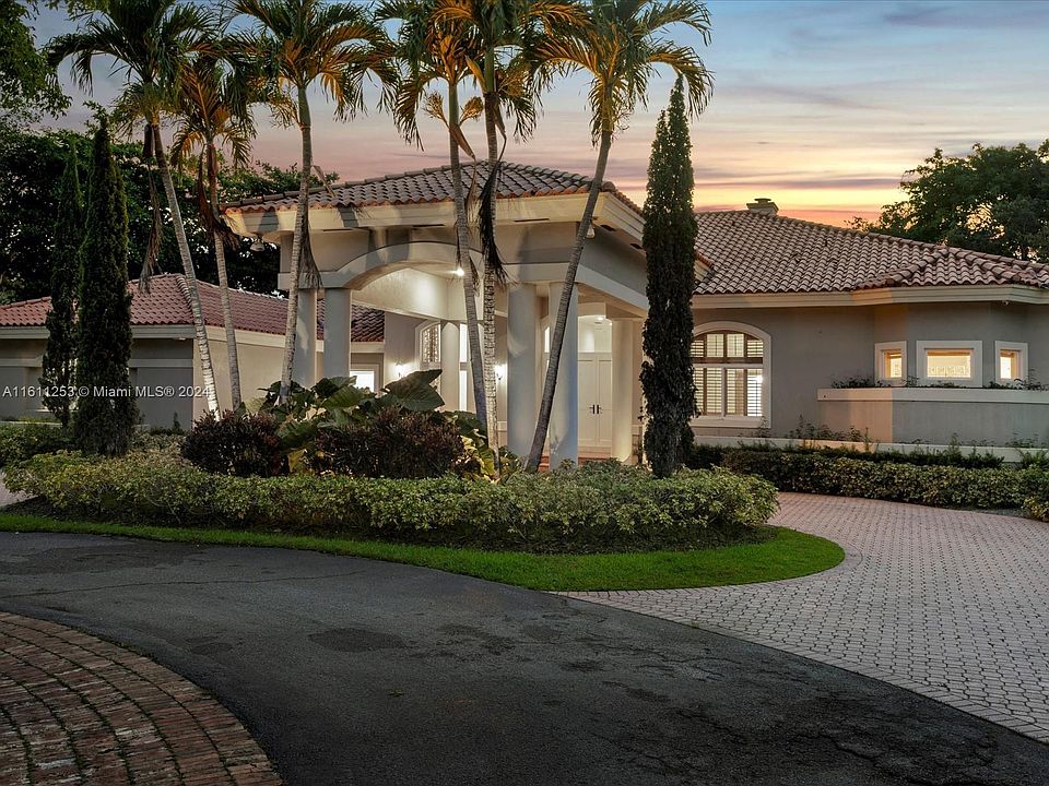 9350 SW 93rd Pl, Miami, FL 33176 | Zillow