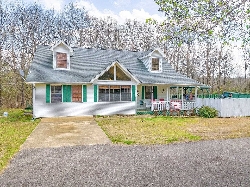 335 Reaves Rd, Middleton, TN 38052 | MLS #231106 | Zillow