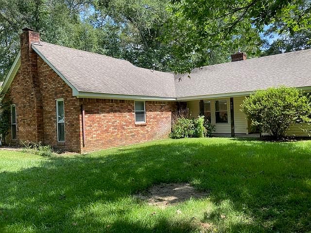 902 Wright Rd, Vicksburg, MS 39180 | MLS #29240 | Zillow
