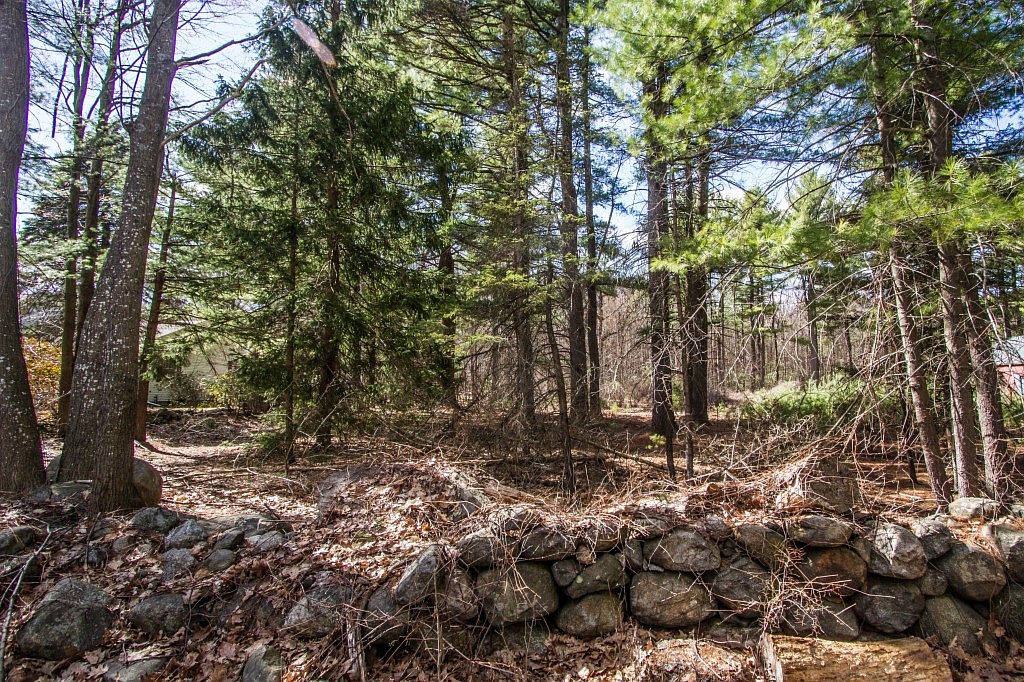 0 Mount Elam Rd, Fitchburg, MA 01420 | Zillow