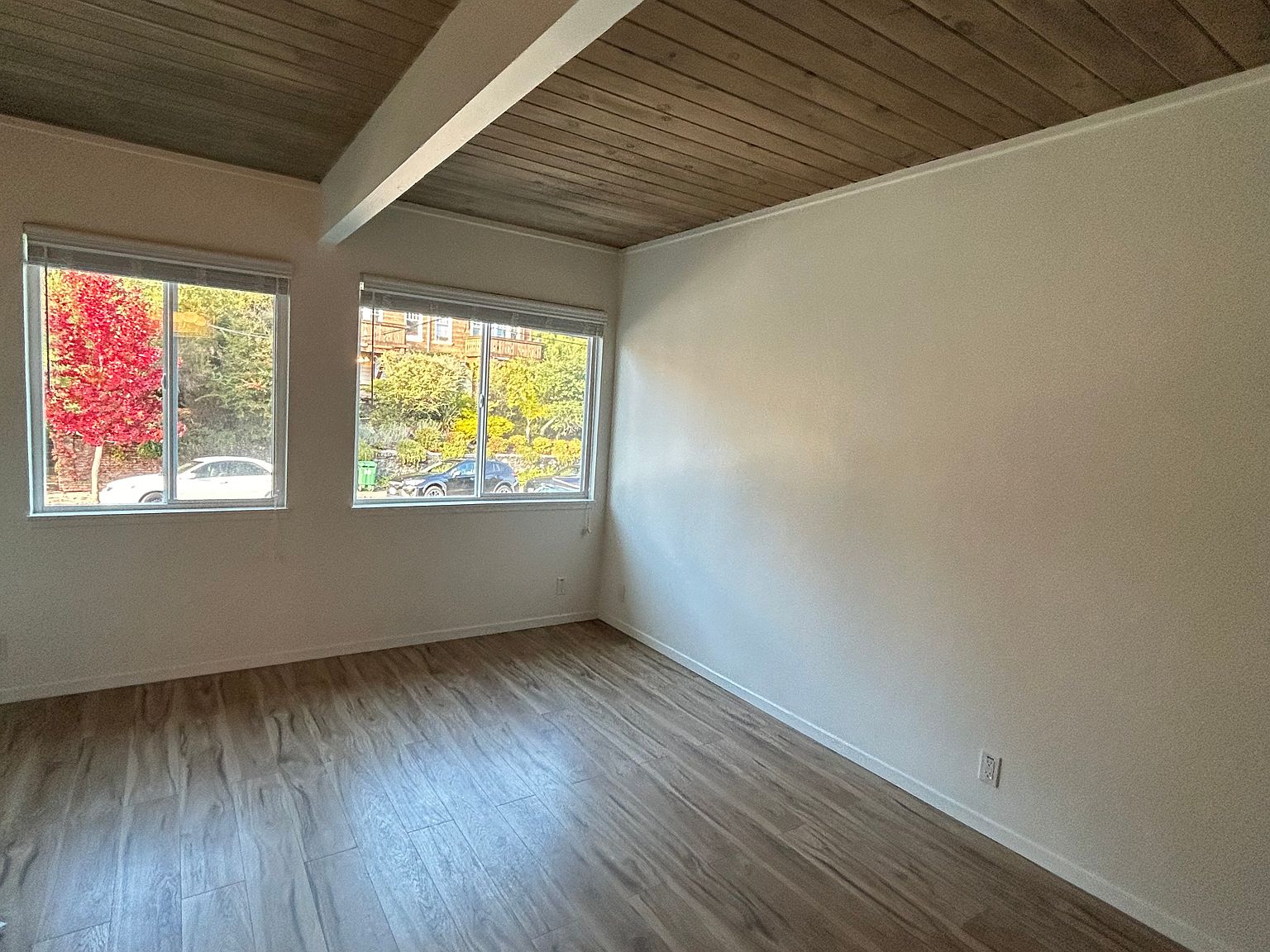 63 Lovell Ave APT 3, Mill Valley, CA 94941 | Zillow