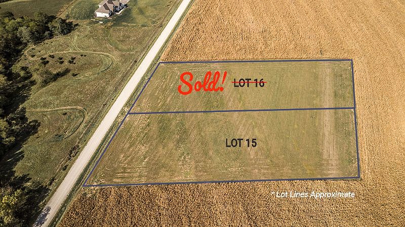 11059 Dumfries Ave, Council Bluffs, IA 51503 | MLS #11445098 | Zillow