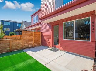 4447 N Vancouver Ave, Portland, OR 97217 | Zillow