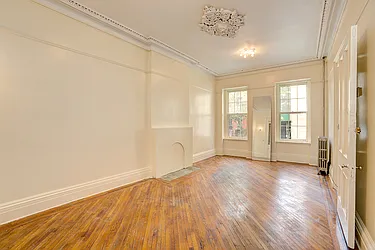 130 Fort Greene Place in Fort Greene, Brooklyn | StreetEasy