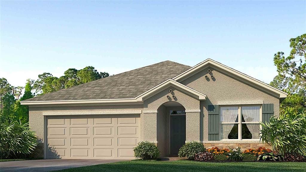17593 Acorn Drop Rd, Land O Lakes, FL 34638 | MLS #TB8453655 | Zillow