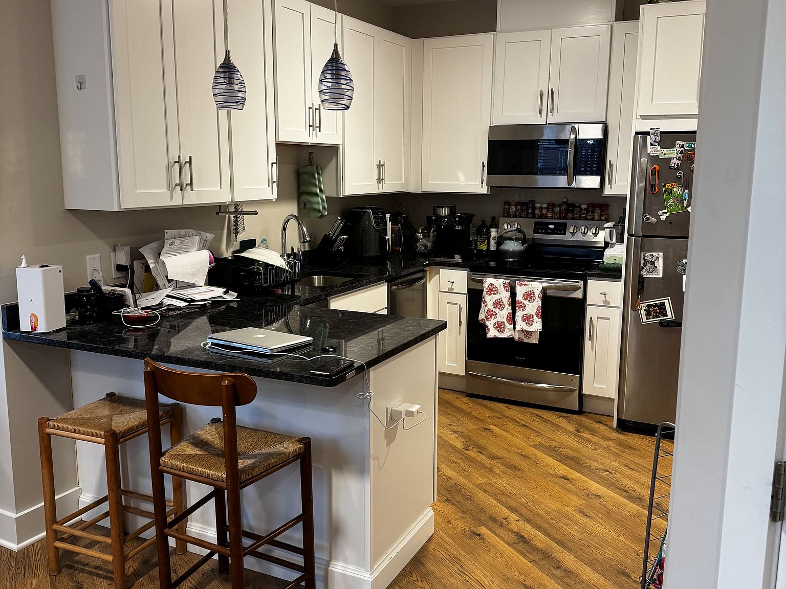 216 S Division St #201, Peekskill, NY 10566 | Zillow