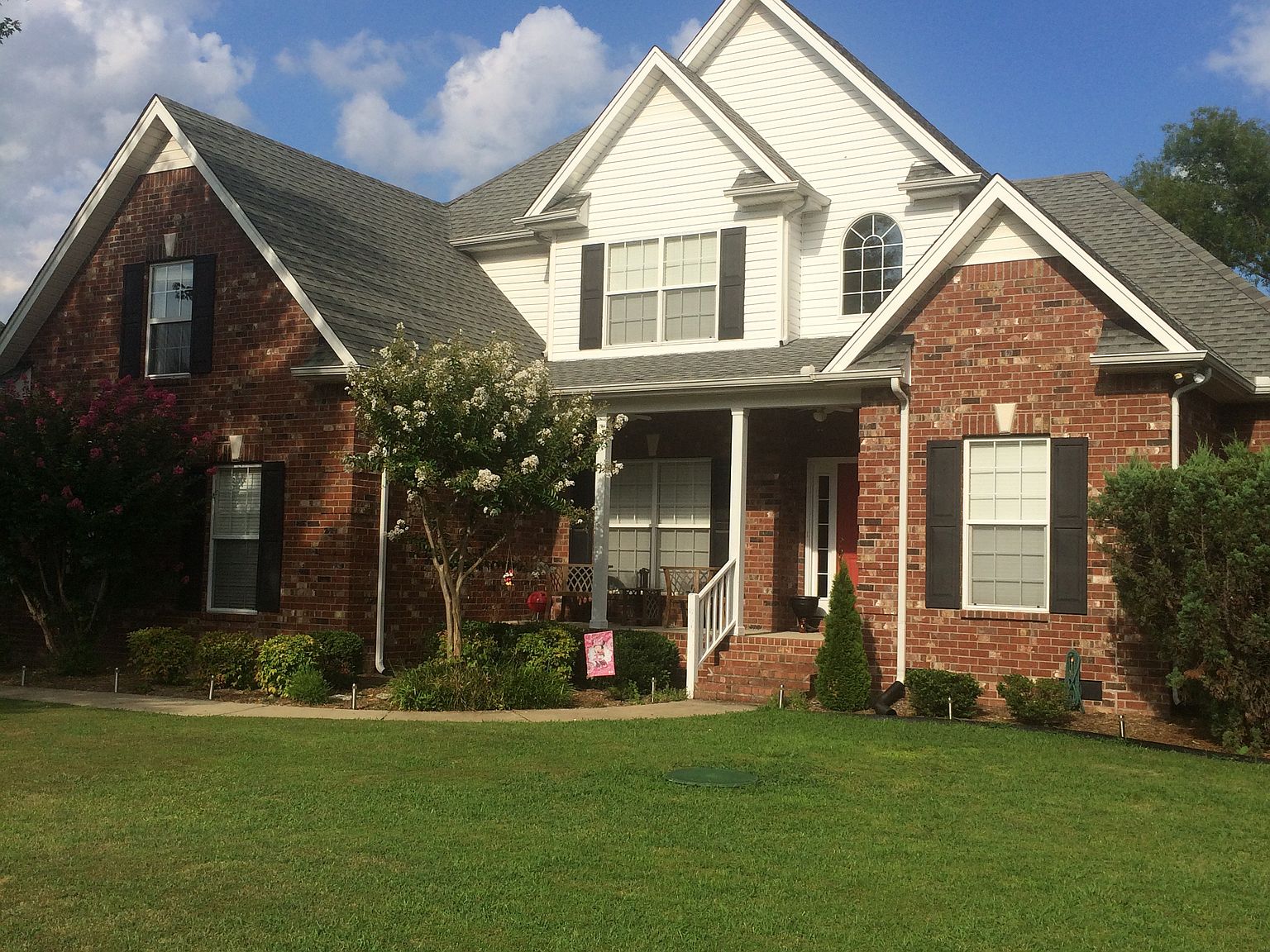 328 Annadel St, Murfreesboro, TN 37128 | Zillow