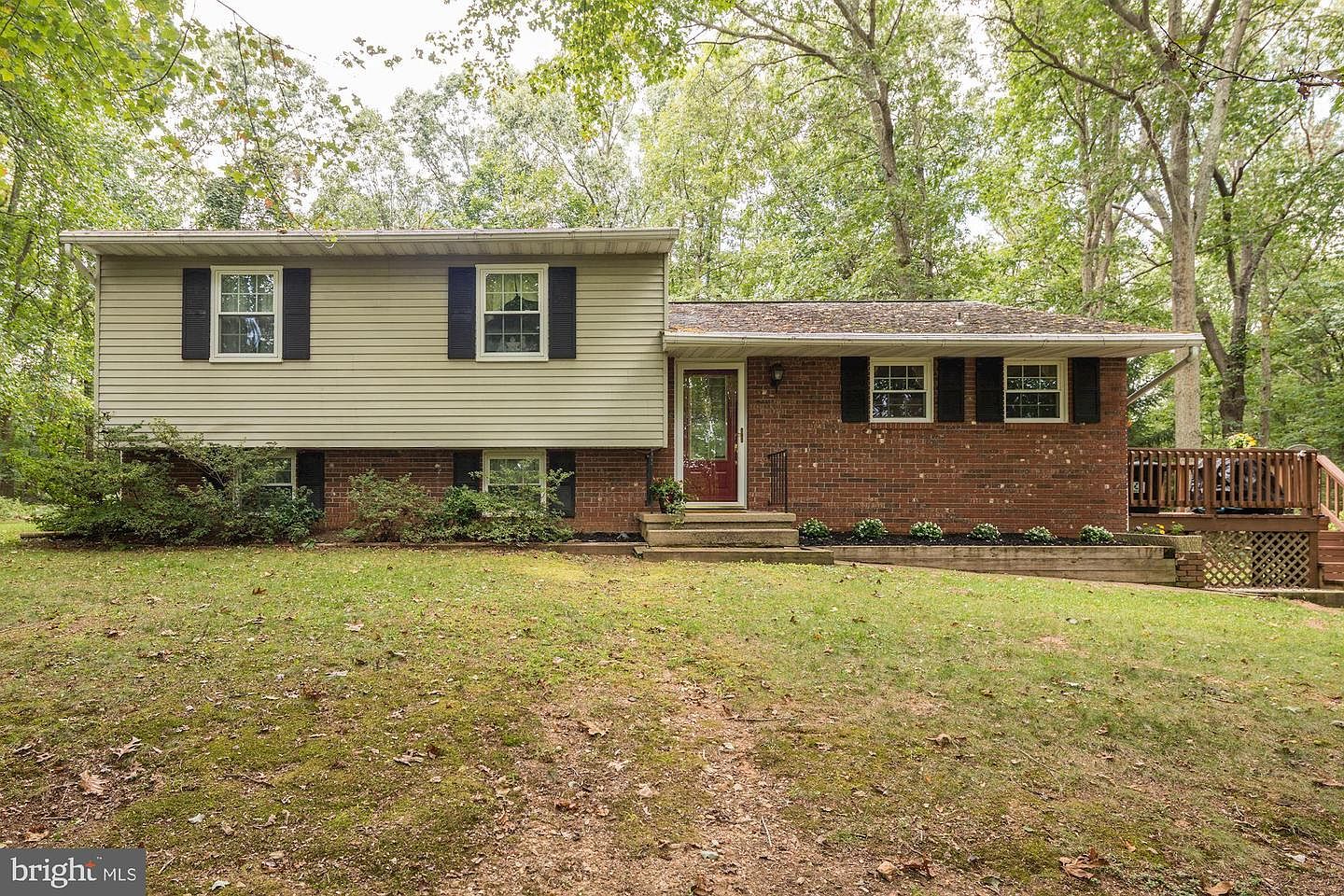 1952 Freeland Rd, Freeland, MD 21053 | Zillow