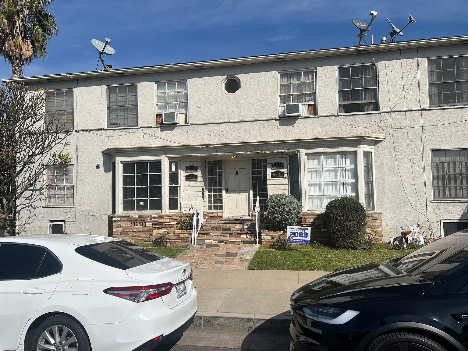 5337 Dewar Ave #5337, Los Angeles, CA 90022 | Zillow