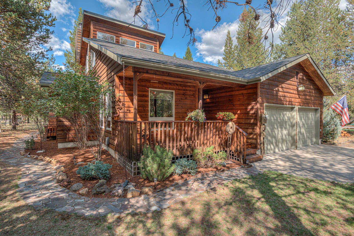 56087 Snow Goose Rd, Bend, OR 97707 | MLS #220171043 | Zillow