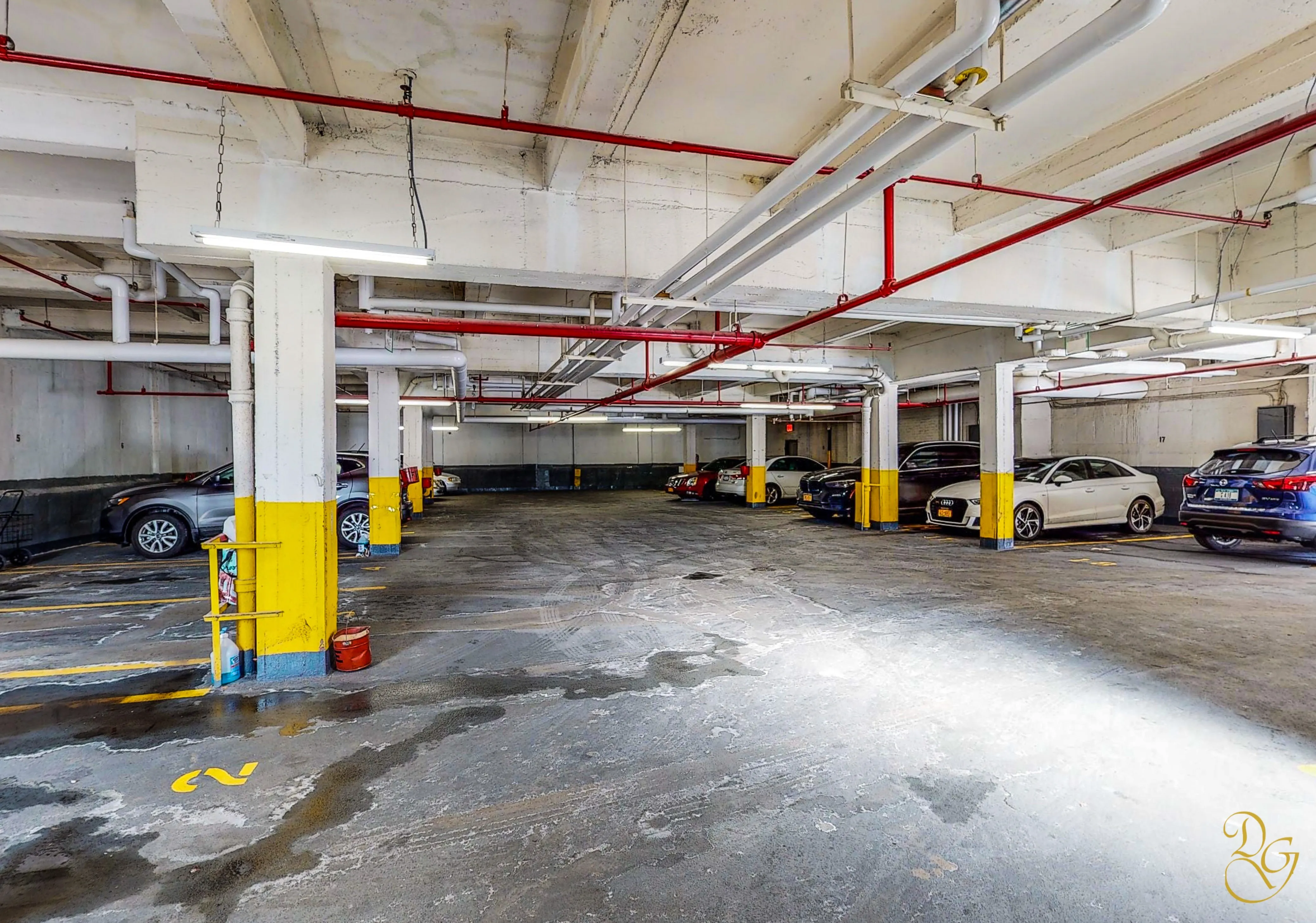 131 74th Street #2F in Bay Ridge, Brooklyn | StreetEasy