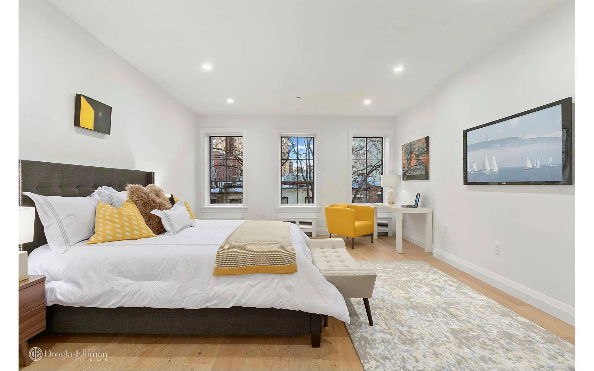 161 West 91st Street in Upper West Side, Manhattan | StreetEasy