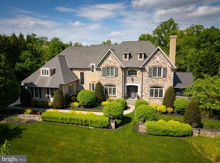 770 Johns Ln, Lower Gwynedd, PA 19002 | MLS #PAMC2120866 | Zillow