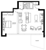 100 Main - 100 Main St E Hamilton ON | Zillow