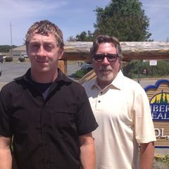 Kyle Winter - Real Estate Agent in - Reviews | Zillow