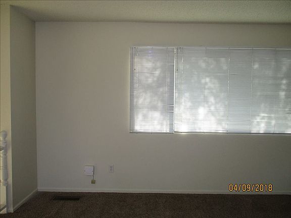 1819 Stevens Dr, Richland, WA 99354 | Zillow