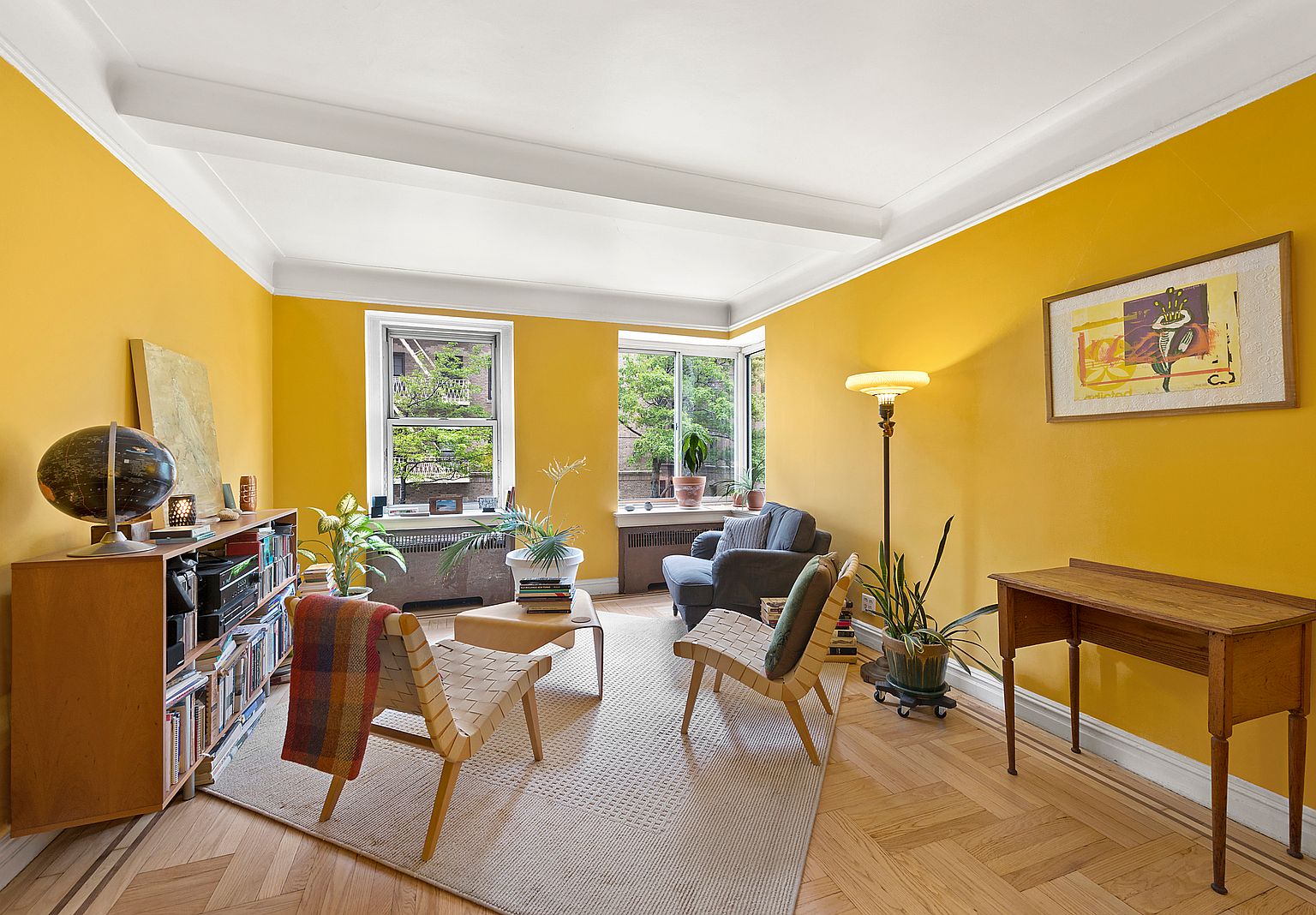 250 Cabrini Blvd APT 2B, New York, NY 10033 | Zillow