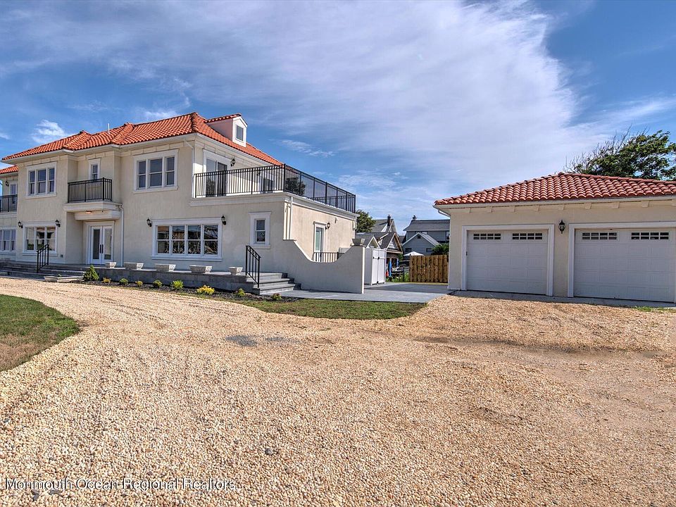 1 Private Drive, Long Branch, NJ 07740 | MLS #22316125 | Zillow