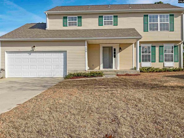 Gaston SC Real Estate - Gaston SC Homes For Sale | Zillow