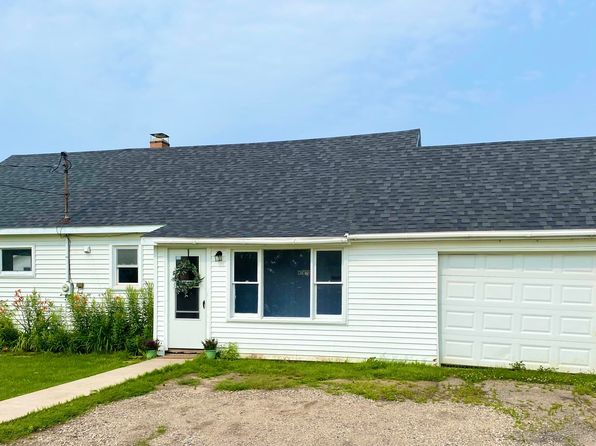 Pickford MI Real Estate - Pickford MI Homes For Sale | Zillow