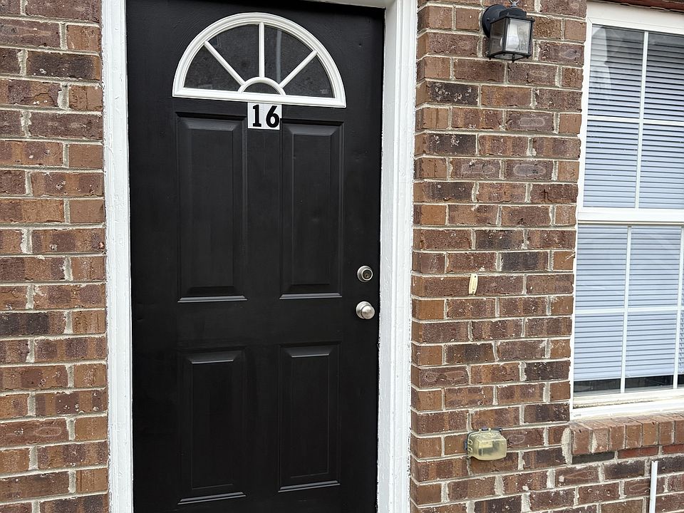 241 McDaniel Ave #16, Richmond, KY 40475 | Zillow