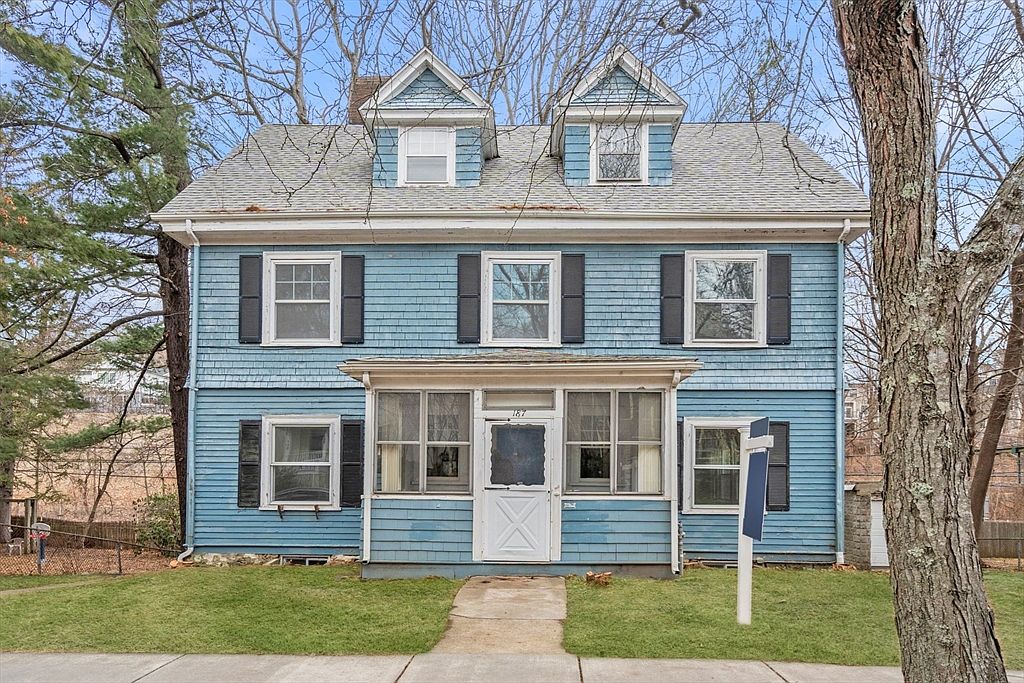 187 Clark Rd, Brookline, MA 02445 | Zillow