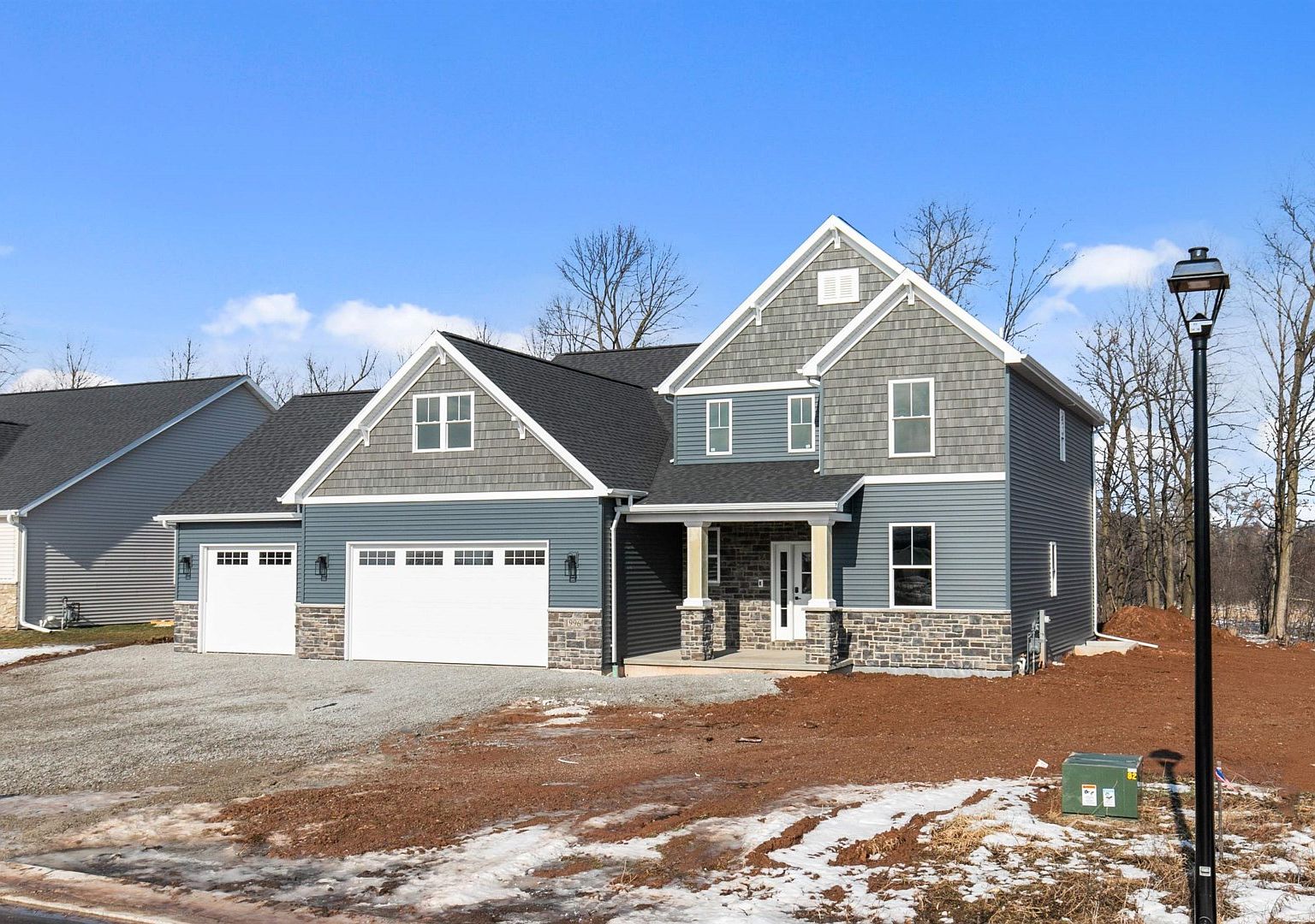 1996 Louie Lane, Neenah, WI 54956 | Zillow