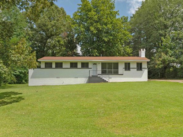 Rock Creek AL Real Estate - Rock Creek AL Homes For Sale | Zillow