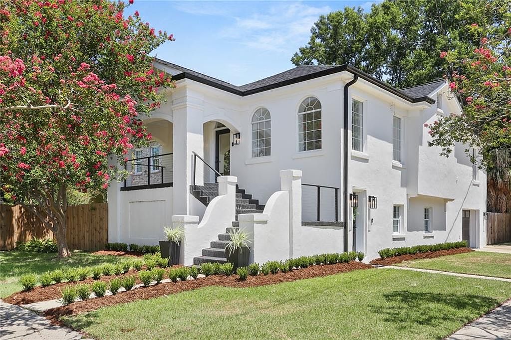 2526 Metairie Rd, Metairie, LA 70001 | Zillow