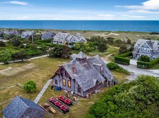 24 Masaquet Ave, Nantucket, MA 02554 | MLS #91011 | Zillow