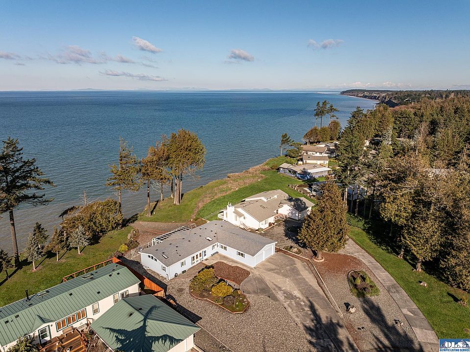 171 Ivy Ln, Port Angeles, WA 98362 | Zillow