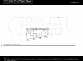 3 Riverside Dr, New York, NY 10023 | Zillow