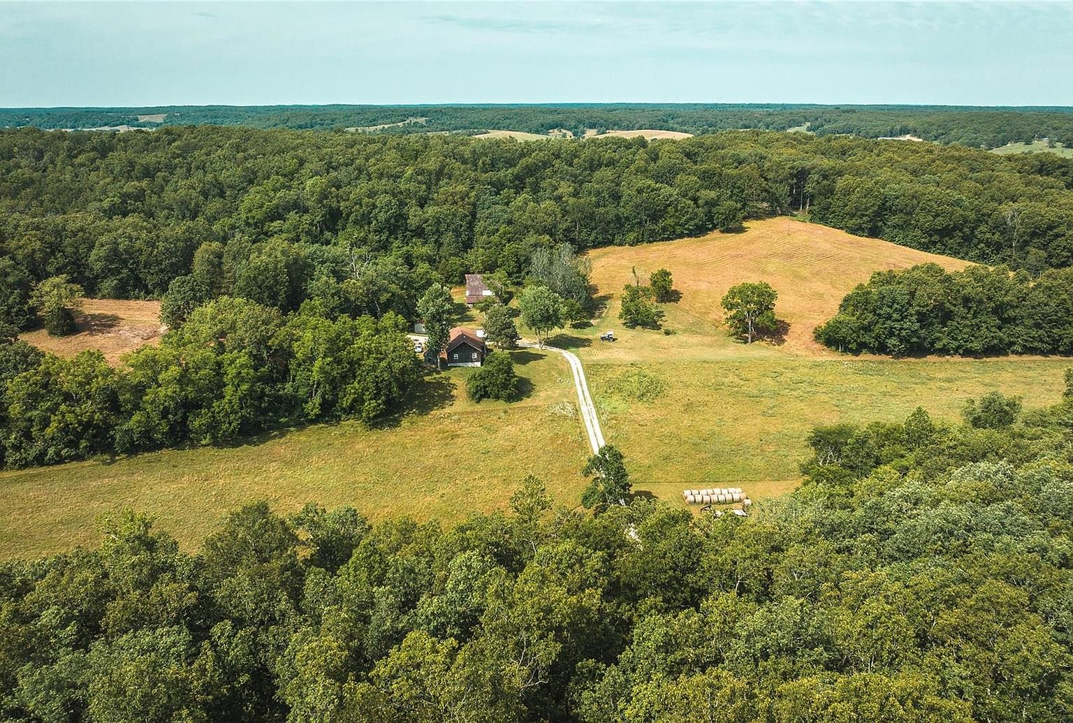 1500 County Road 4280, Salem, MO 65560 | MLS #23040062 | Zillow