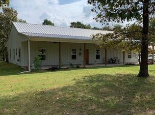 12620 Mccrorey Rd, Conroe, TX 77303 | MLS #31375801 | Zillow