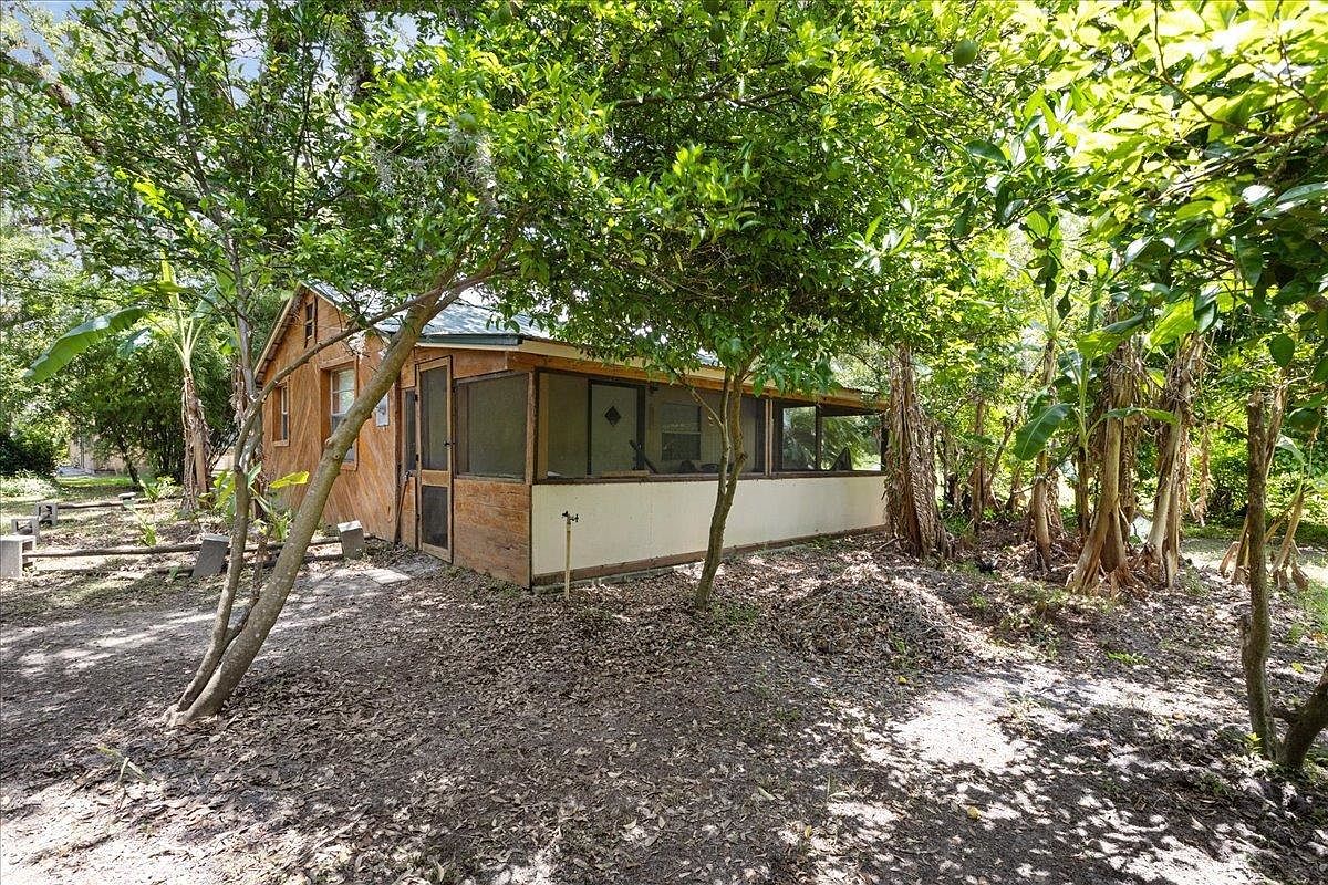 2056 N Sam Poppell Rd, Perry, FL 32347 | Zillow