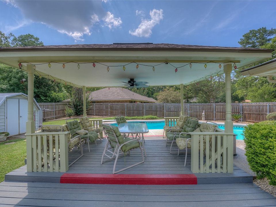 22 Echo Ridge Ln, Haughton, LA 71037 | MLS #20342328 | Zillow