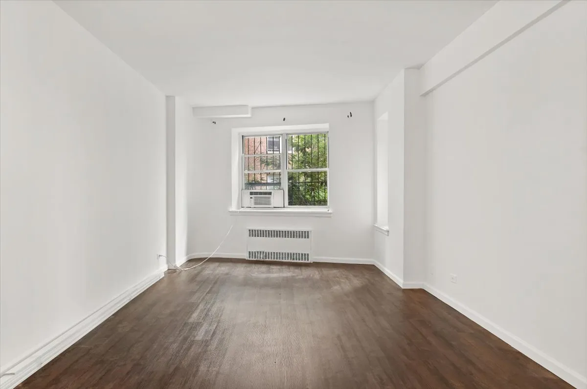800 Grand Concourse #GSS in Concourse, Bronx | StreetEasy