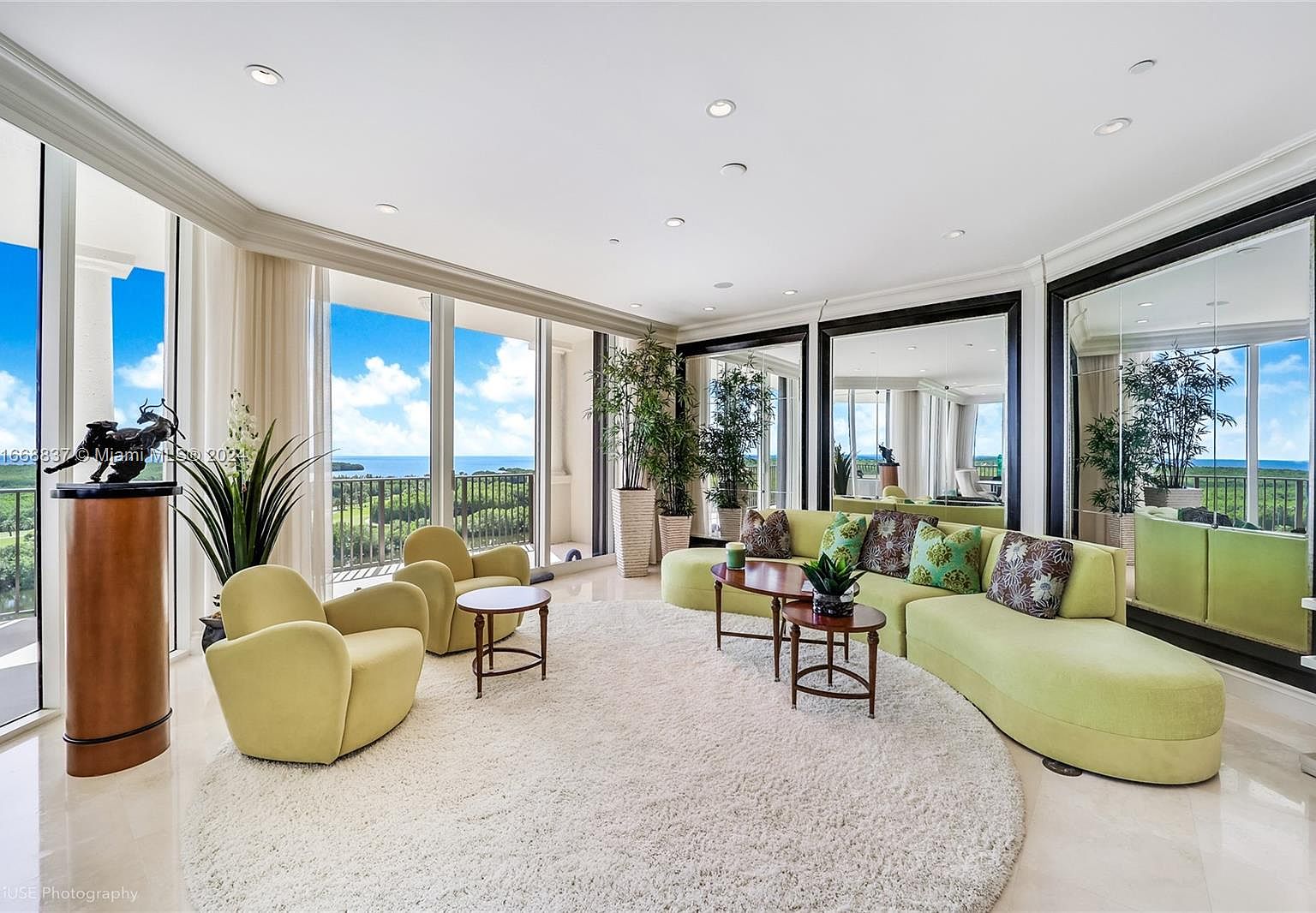 13611 Deering Bay Dr APT 1101, Coral Gables, FL 33158 | Zillow