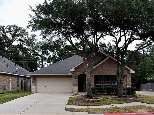 Spring Park Village Spring Real Estate - Spring Park Village Spring ...