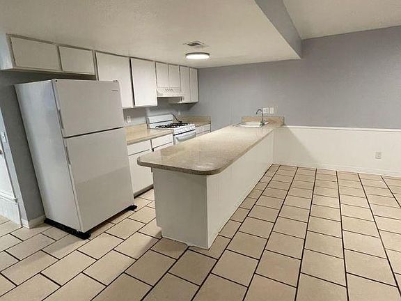 4301 SW 51st Ave #226E, Amarillo, TX 79109 | Zillow