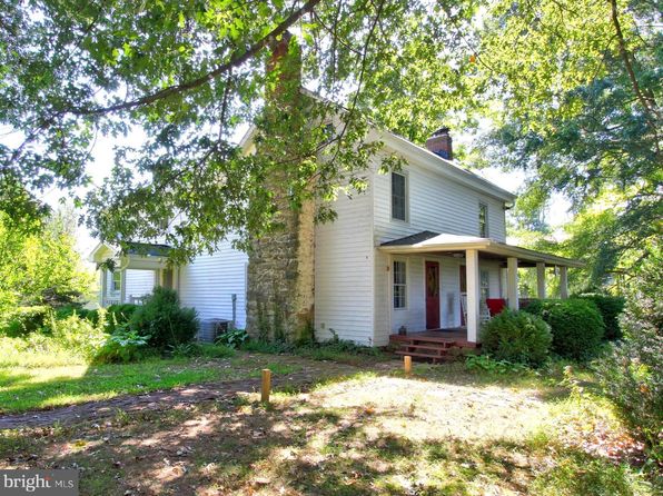 Reva VA Real Estate - Reva VA Homes For Sale | Zillow