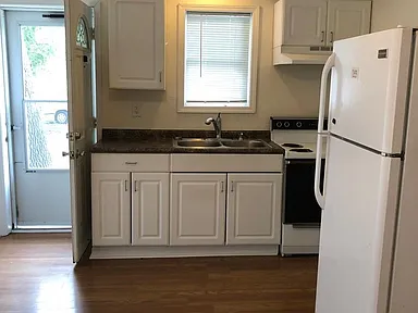 3611 Bishop - 3611 Bishop Rd Saint Joseph MO | Zillow