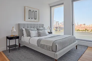 One South First at 1 South 1st Street in Williamsburg : Sales, Rentals ...