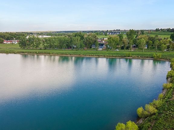 3857 Mariah Ln, Fort Collins, CO 80525 | Zillow