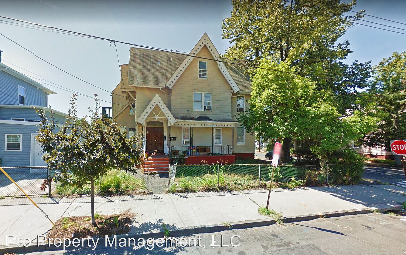 198 Exchange St #1, New Haven, CT 06513 | Zillow