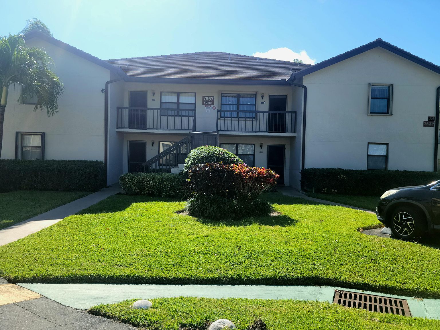 7657 Tahiti Ln APT 104, Lake Worth, FL 33467 | MLS #RX-10858274 | Zillow