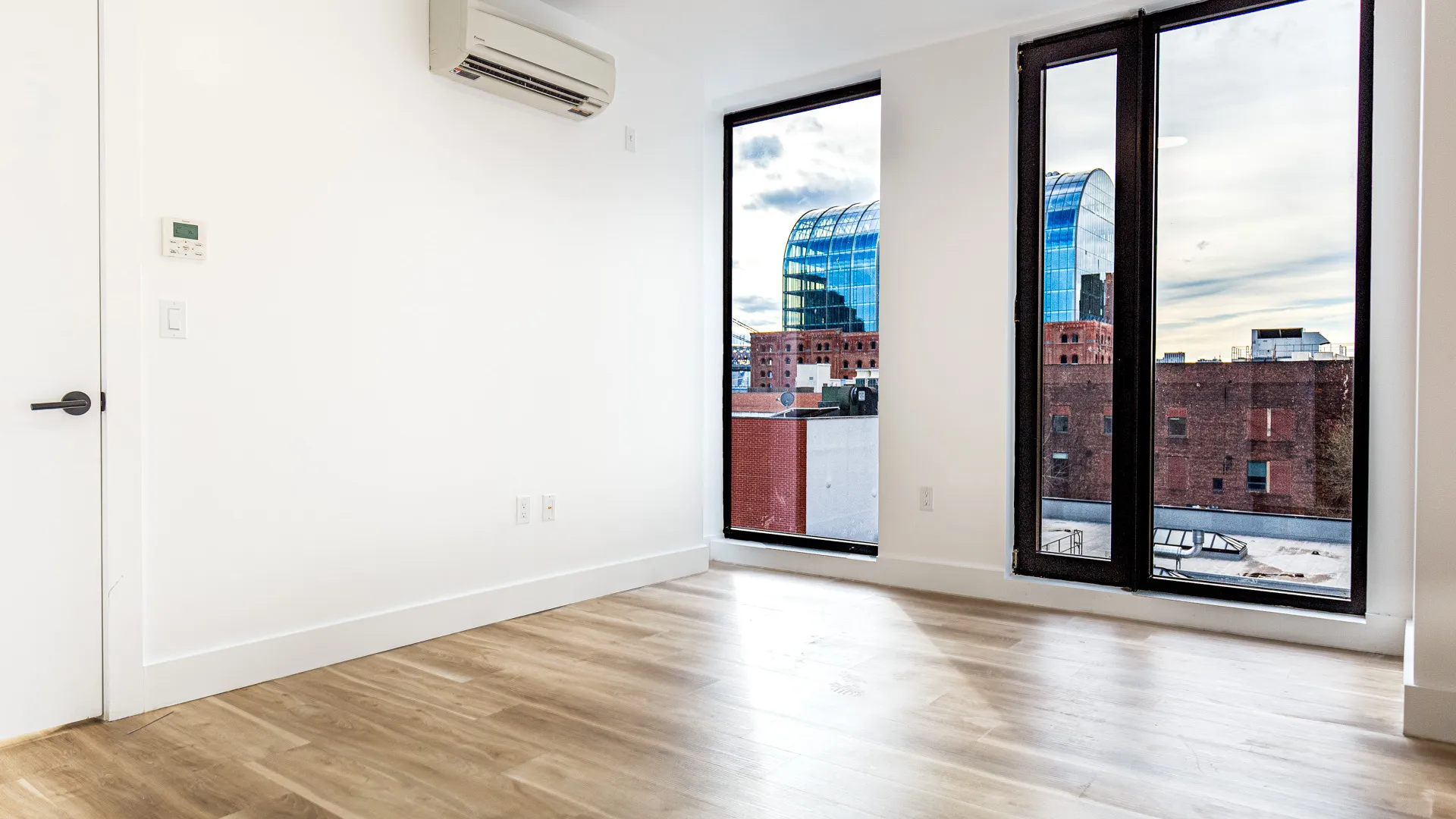 303 Wythe Avenue #405 in Williamsburg, Brooklyn | StreetEasy
