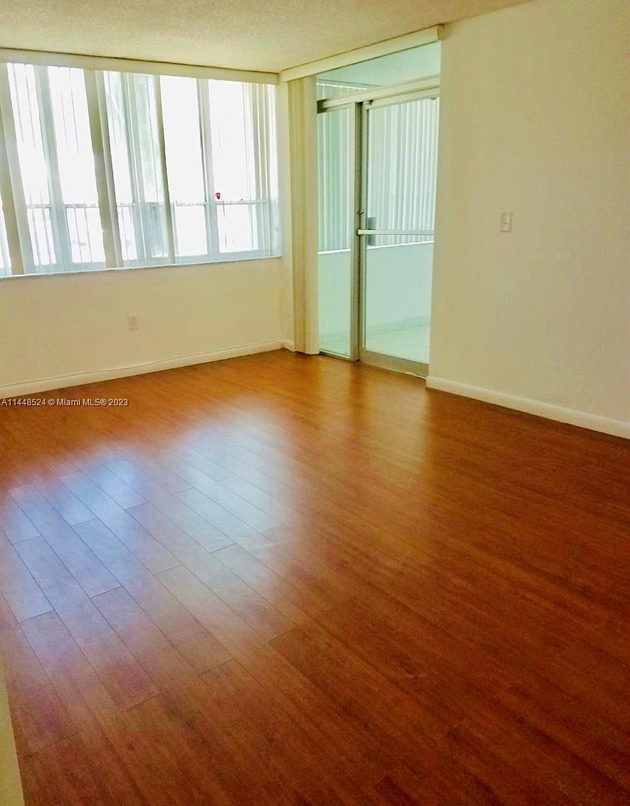 6801 SW 147th Ave APT 1E2, Miami, FL 33193 | Zillow