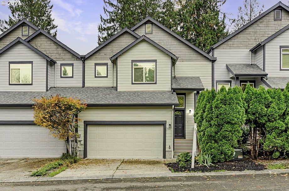 7545 SW Onnaf Ct, Tigard, OR 97224 | MLS #24436388 | Zillow